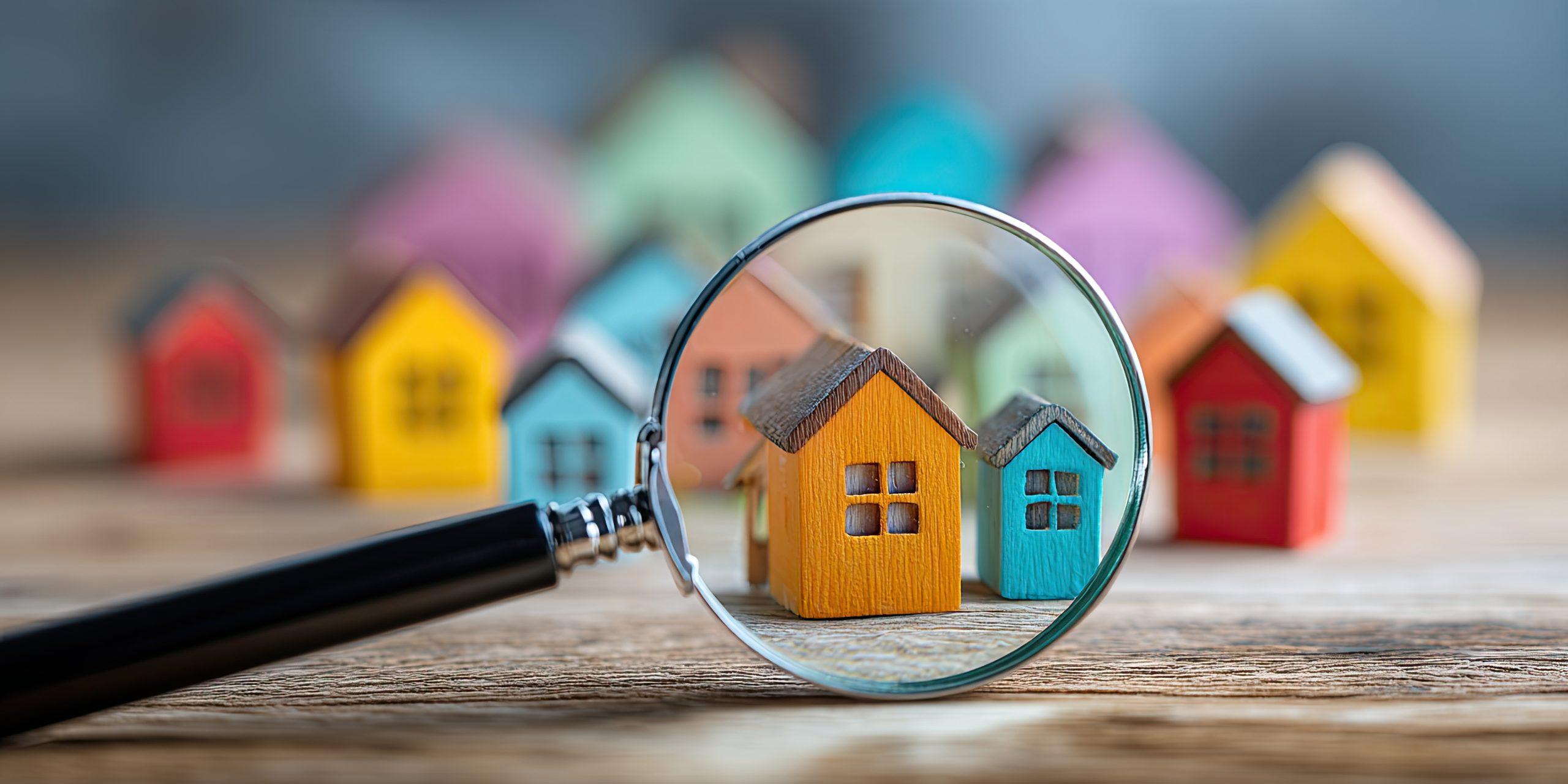 Acheter un appartement pour le louer : le guide 2026 | iSelection